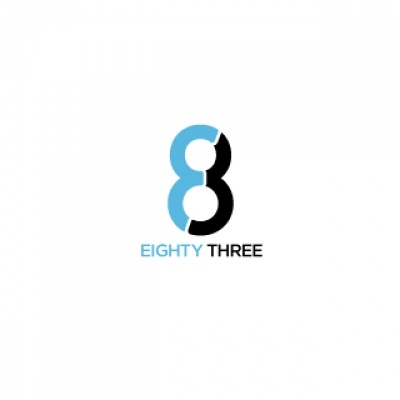 ramblingsoul: August 2010