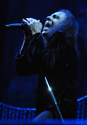 ~Marcados a Fuego~: ::.SABADO 4/07 ESPECIAL R.J. DIO.::