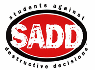 PA SADD CHAPTER DEVELOPMENT