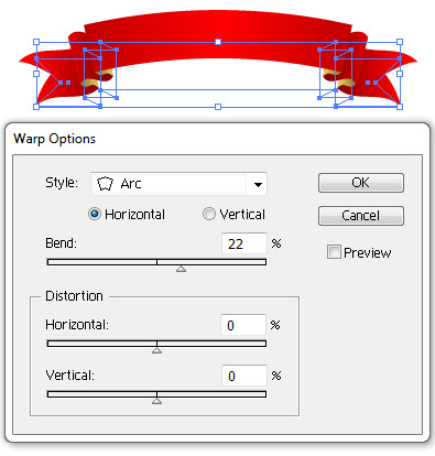 Selling Vector Graphics To Make Money: Tutorial: How to Create a Banner ...