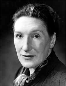 Reader in the Wilderness: Elizabeth Bowen's "The Demon Lover"