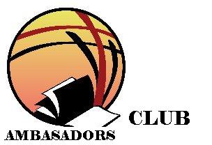 AMBASSADORS CLUB TEMEKE SDA CHURCH