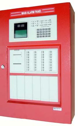 LSK Systems Engineering