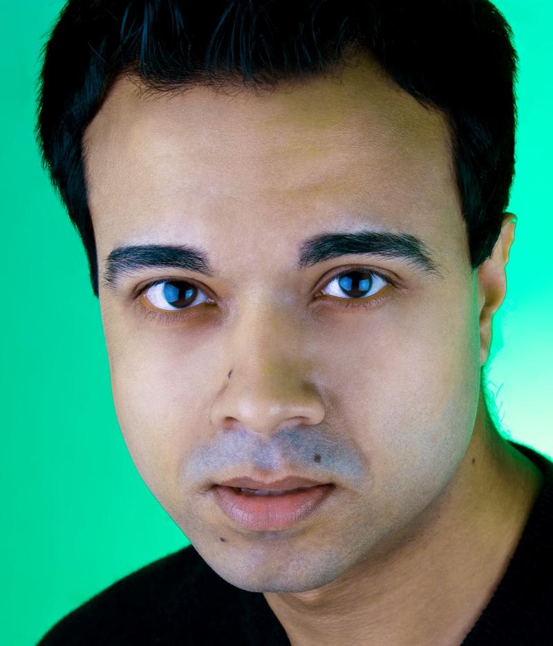 Rochelle Denton's Instagram, Twitter & Facebook on IDCrawl