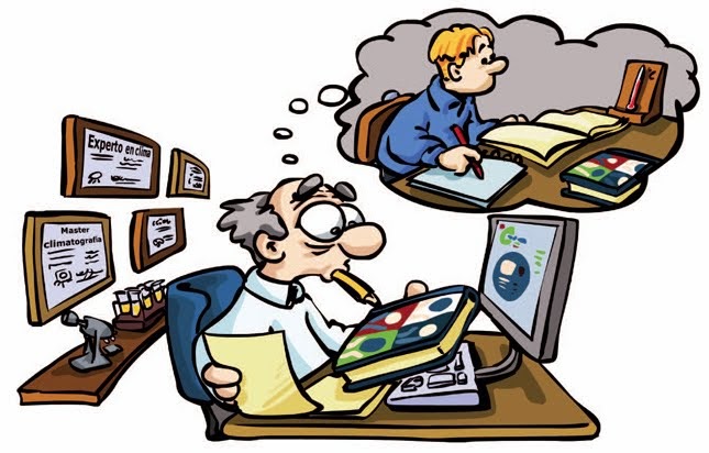 5S's de la Calidad + 4S's de Apoyo: Seiri y Seiton