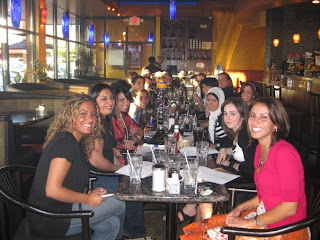 hookah cafe/midnight cafe/lava java cafe