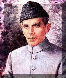 Quaid-e-Azam: Quaid-e-Azam Pictures