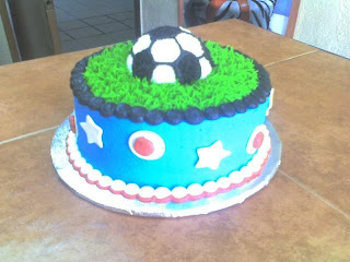 Pasteles: Pasteles Hombre