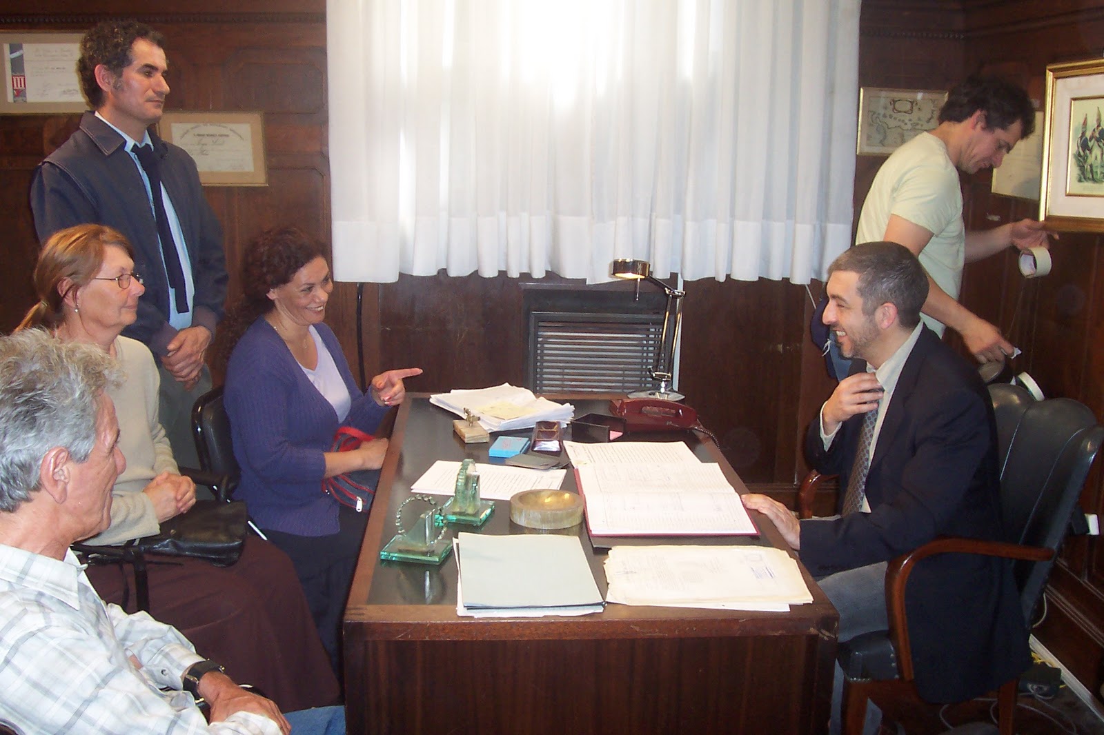 Loren Acuña (Actriz)