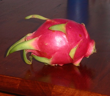 SBLM 1053 BM PENGURUSAN C28: PELAWAS