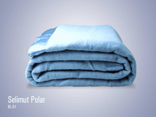 TOMKUU: Happy New Year 2011