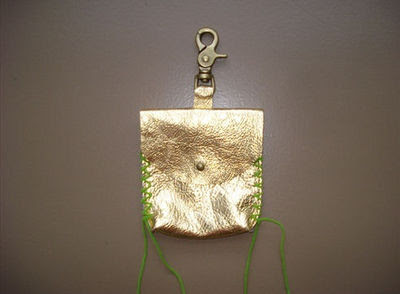 WYLEE BAGS: NEW ! Mu Mu Bags ~ BSGirlsEverStreetTeam