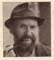 Una vita per la pesca: La bibliografia di un grande Pescatore: Mario ...