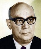 Evolución político-petrolera de 1964 a 1996: Gobierno constitucional de ...