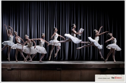 Jovannes individual blog: January 2011