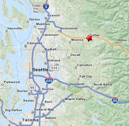 The Rural Blog: 4/4/10 - 4/11/10