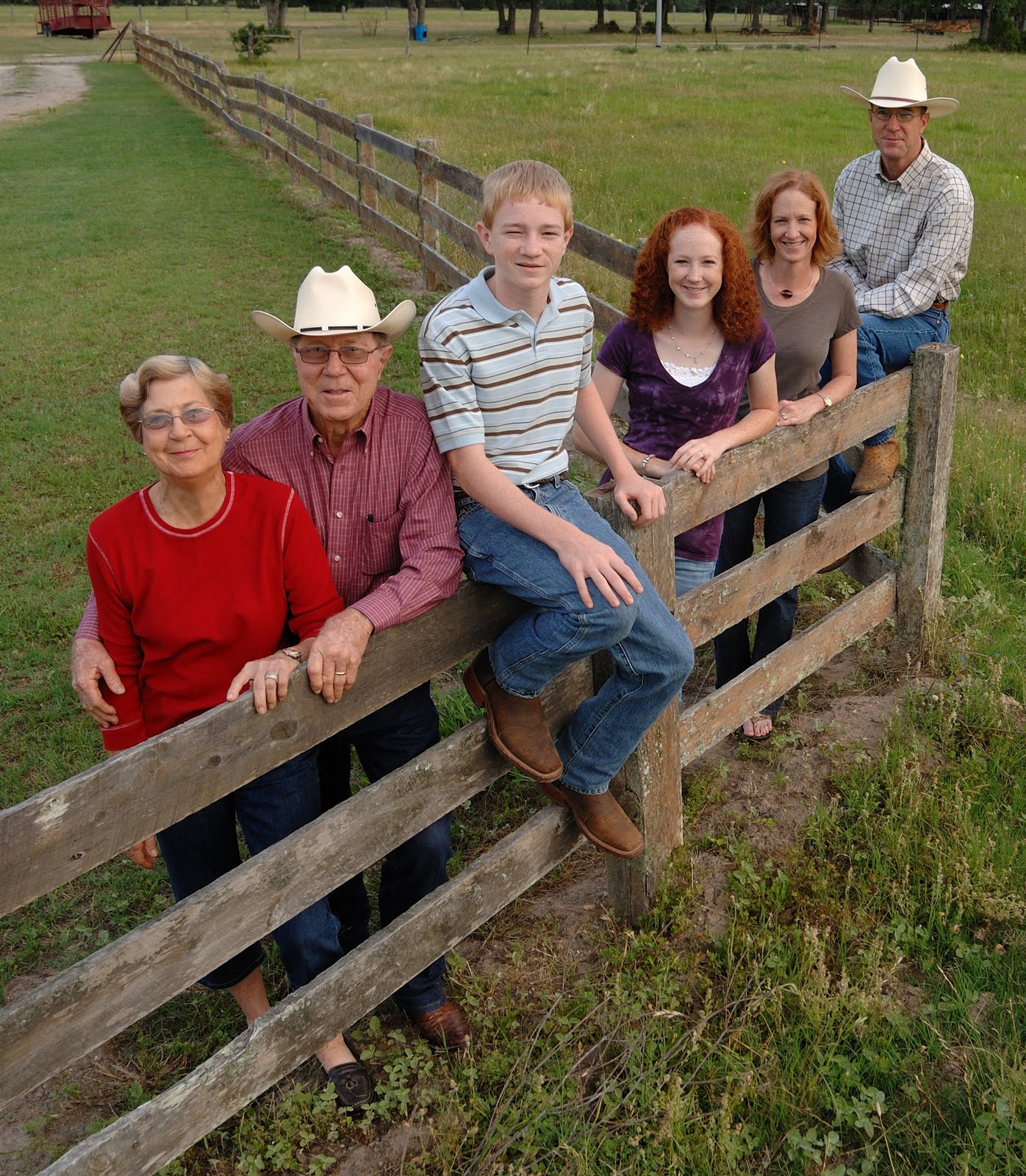 The Rural Blog: Progressive Farmer tries to counter negative farm ...