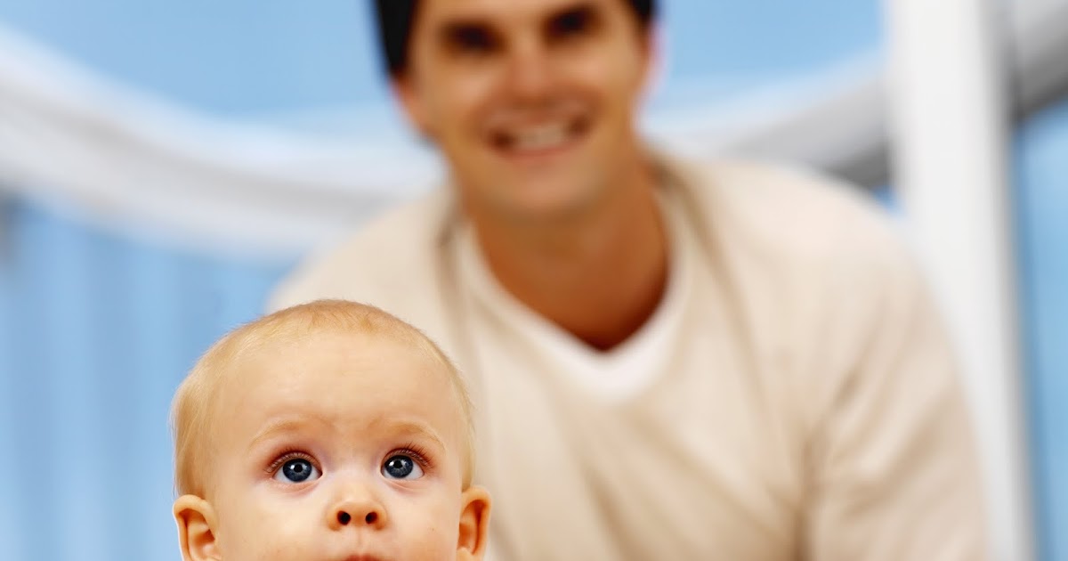 Secrets of Baby Behavior: Infant Development from 6 to 7 months: New ...