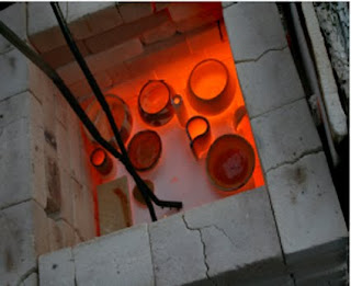 pastafangs: de març 2010