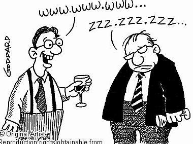 DUNIA ARAK YANG SANGAT MENCABAR | N45 Dr Halimah Ali