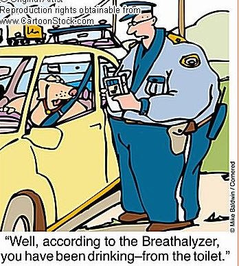 DUNIA ARAK YANG SANGAT MENCABAR | N45 Dr Halimah Ali