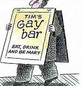 DUNIA ARAK YANG SANGAT MENCABAR | N45 Dr Halimah Ali