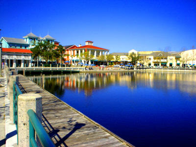 World Latest News: Celebration Florida