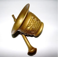 Mi aula de músicos: LOS VILLANCICOS