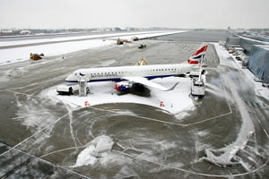 British airways flight status information arrivals ~ Caesar News Inc
