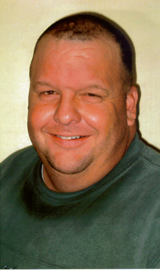 solid in the pocket: November 2010