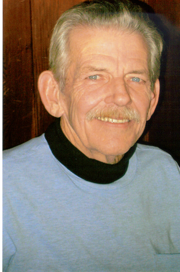 solid in the pocket: February 2011