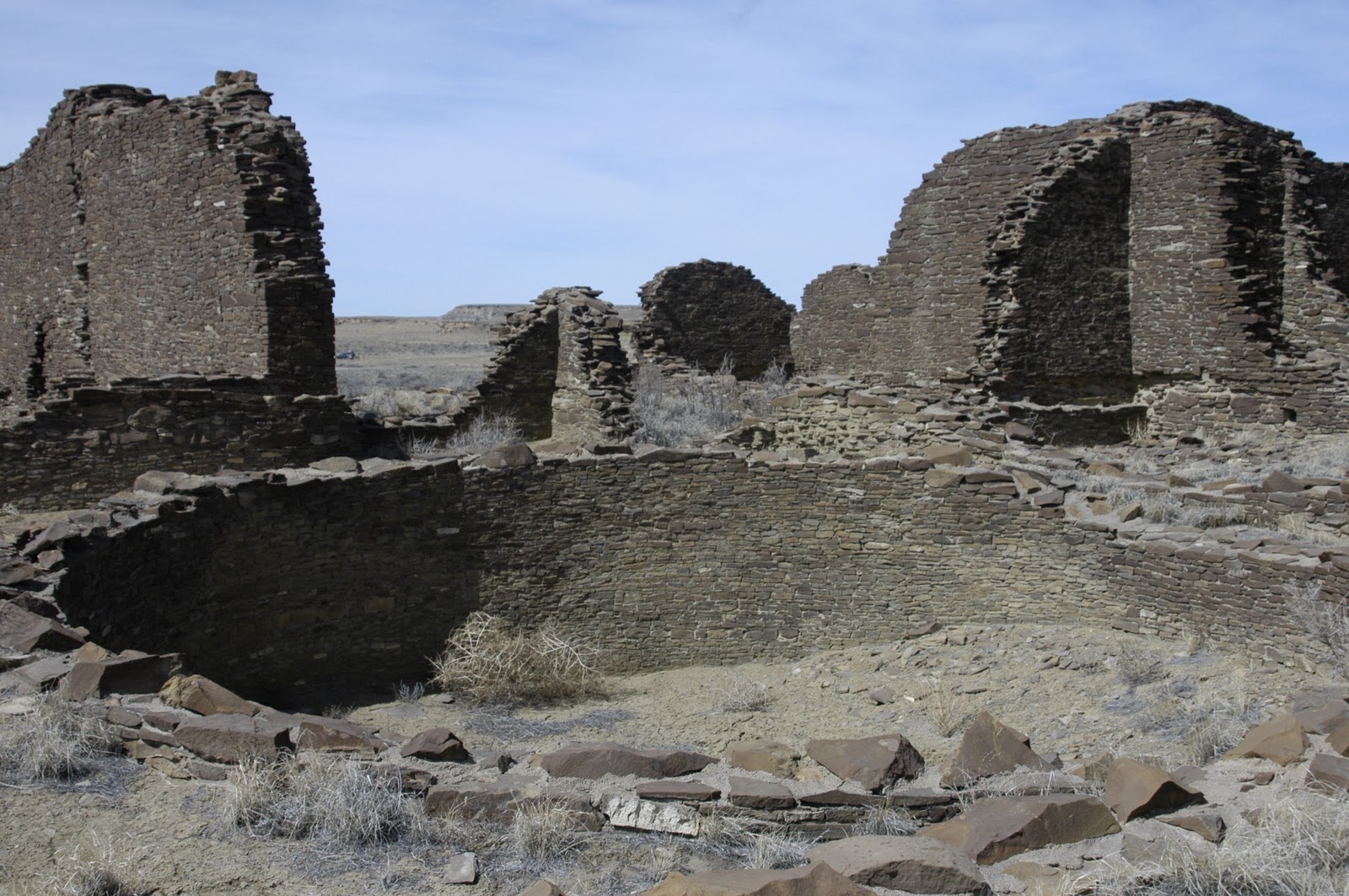 VAGABOND MOM: Nomadic adventures with (and without) my kids: Southwest ...