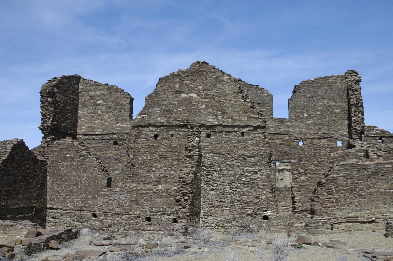 VAGABOND MOM: Nomadic adventures with (and without) my kids: Southwest ...