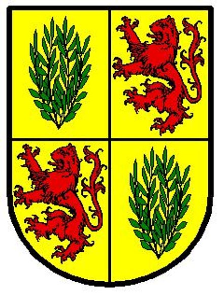 ANJULLON Online: Origen del Apellido ROMERO