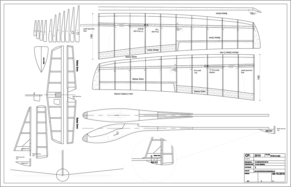Volando en cerro Alvarado, Santiago,Chile