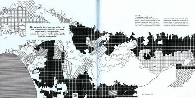 Zoom In / Zoom Out : Beyond the scales.: Gandelsonas Mario, X-Urbanism ...