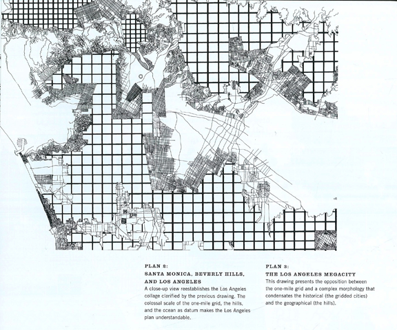 Zoom In / Zoom Out : Beyond the scales.: Gandelsonas Mario, X-Urbanism ...