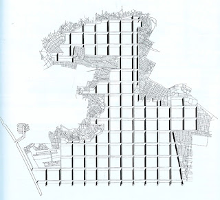 Zoom In / Zoom Out : Beyond the scales.: Gandelsonas Mario, X-Urbanism ...