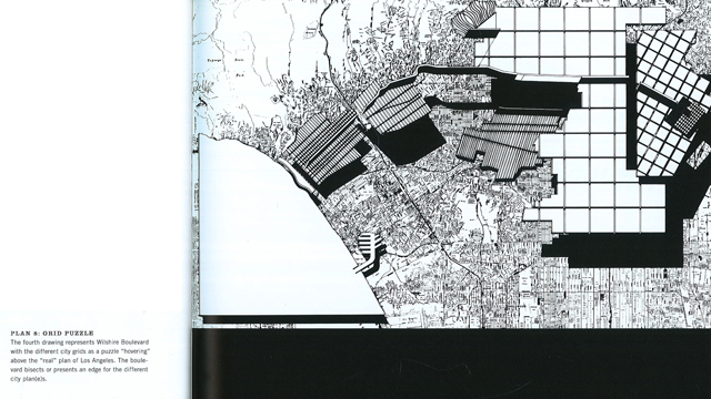 Zoom In / Zoom Out : Beyond the scales.: Gandelsonas Mario, X-Urbanism ...