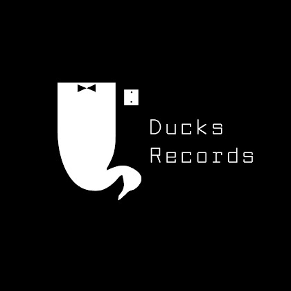 Ducks Records