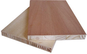 Movetalhe Móveis Marcenaria: CONHECENDO MATERIAIS - COMPENSADOS