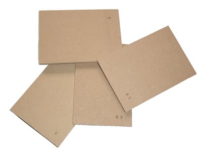 Movetalhe Móveis Marcenaria: CONHECENDO MATERIAIS - MDF