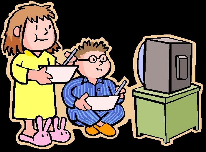 La Educacion Del Hoy: EDUCACION INFORMAL