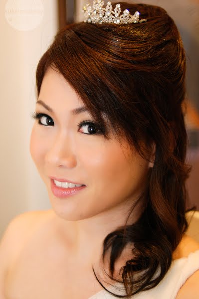 www.suki-makeup.com