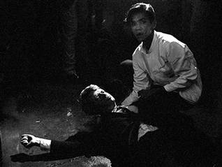 Telling Secrets: Remembering RFK