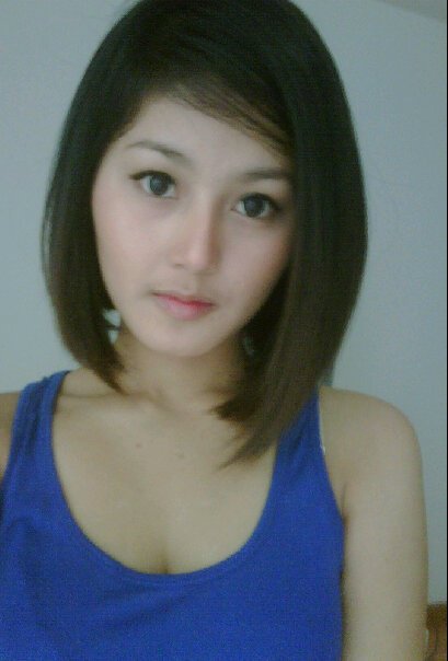 Koleksi Foto Buat Anda Tante Girang Arisan