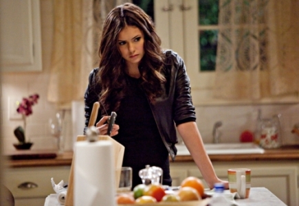 The Vampire Diaries: Vampire Diaries Pictures