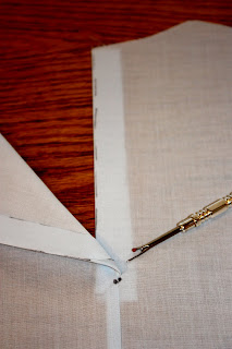 Creations By Michie` Blog: February 2010