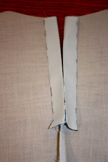 Creations By Michie` Blog: February 2010