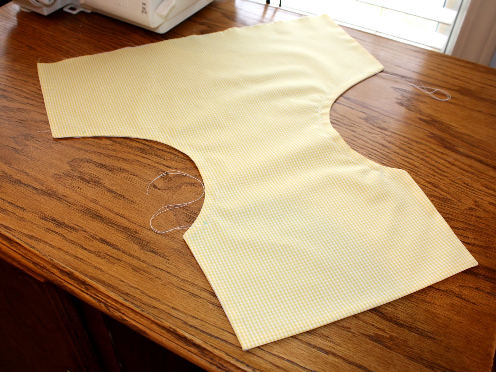 Creations By Michie` Blog: Diaper Cover Details Part 3